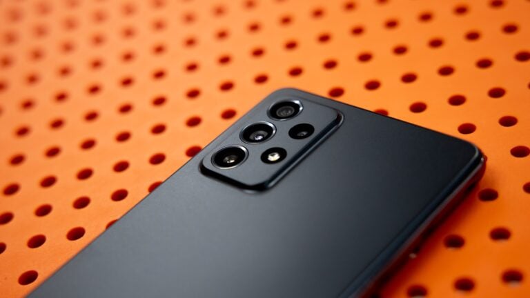 Samsung Galaxy Waterproof Ratings Guide: Complete 2025 Lineup ...