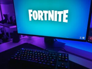 How Does Fortnite Matchmaking Work? - ComputerCity