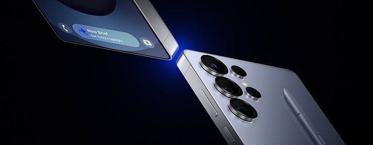Samsung Trade‑In Program for Galaxy Series in 2026: Everything You Need ...