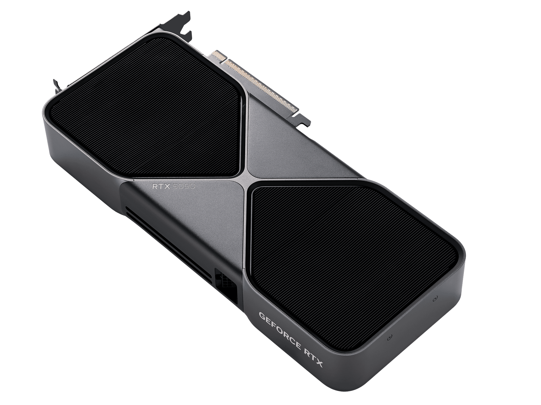 Best 4K Gaming PC Builds to Elevate Your Gaming Experience in 2025 ...