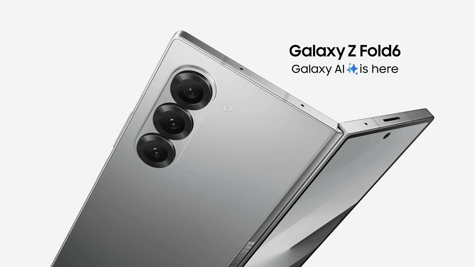 The Best Folding Phones of 2025 - Led By The Samsung Galaxy Z Fold ...