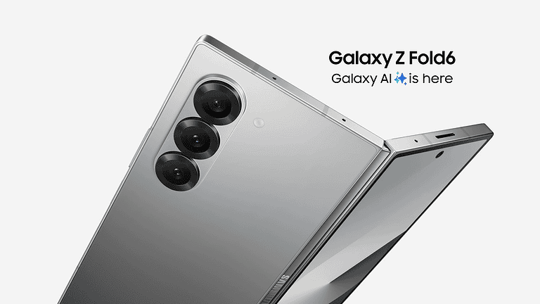 The Best Folding Phones of 2025 - Led By The Samsung Galaxy Z Fold ...