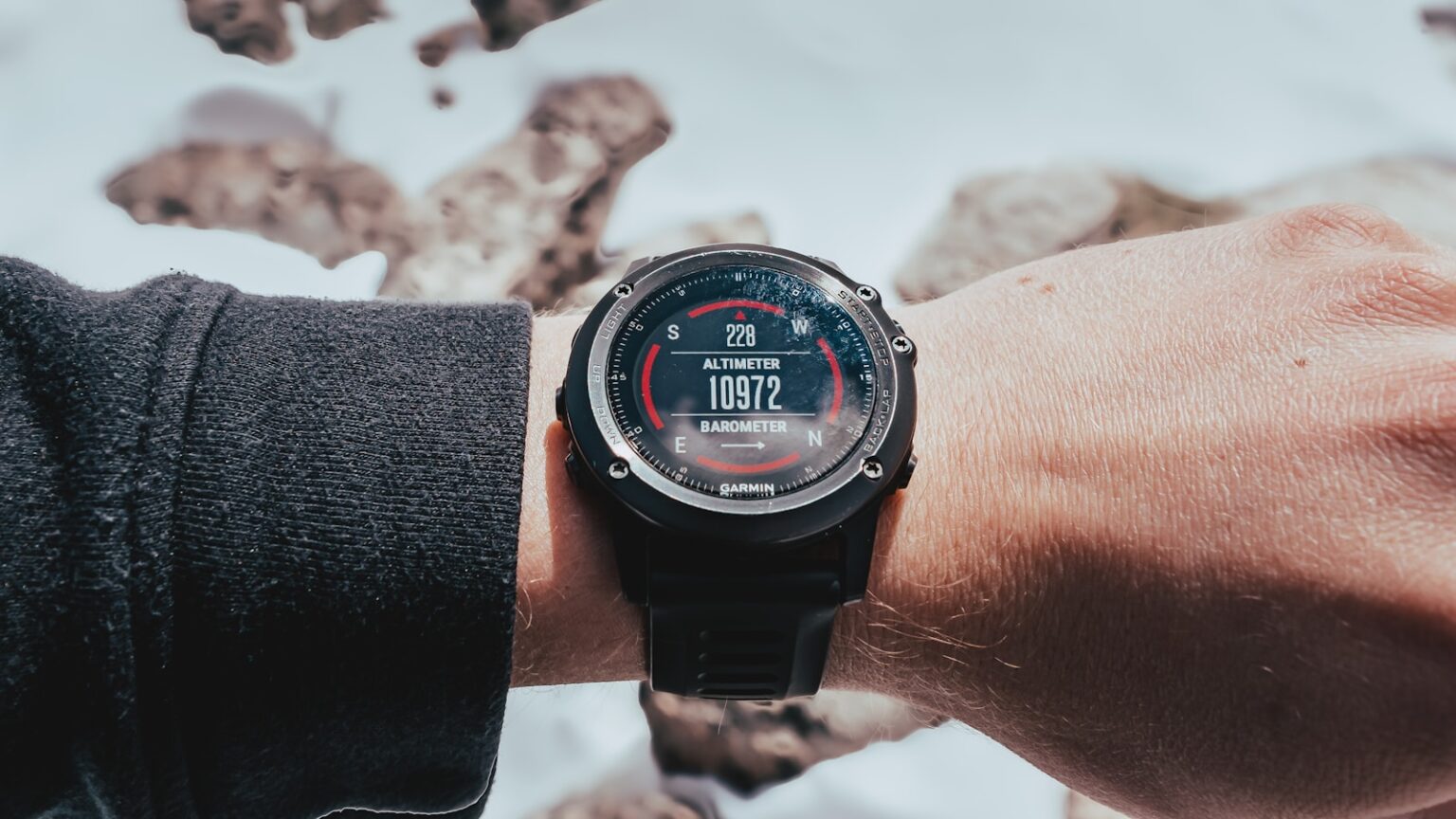 Garmin HR Zones: Unlocking Smarter Training in 2025 - ComputerCity