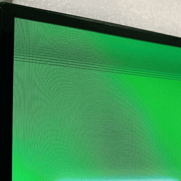 LineageOS Devices: A List of Supported Smartphones and Tablets ...