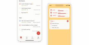Todoist Guide (2026): How to Master Your Tasks and Projects - ComputerCity