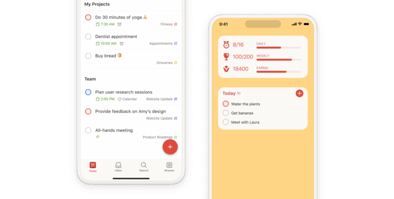 Todoist Guide (2026): How to Master Your Tasks and Projects - ComputerCity
