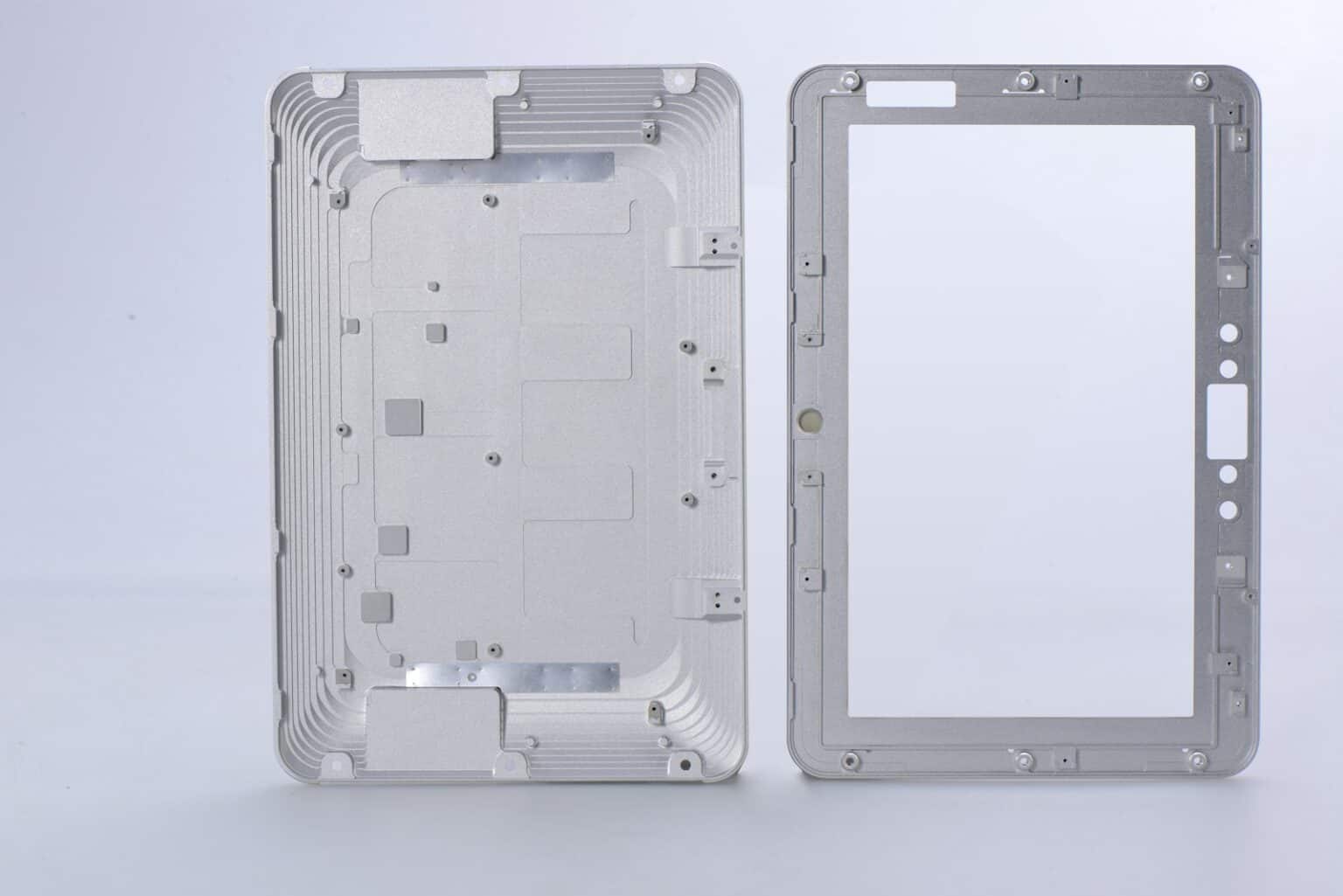 Tablet Replacement Parts Guide: Save Money and Extend Your Device's ...