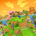 Family Friendly PC Games: Top Picks for All Ages - ComputerCity