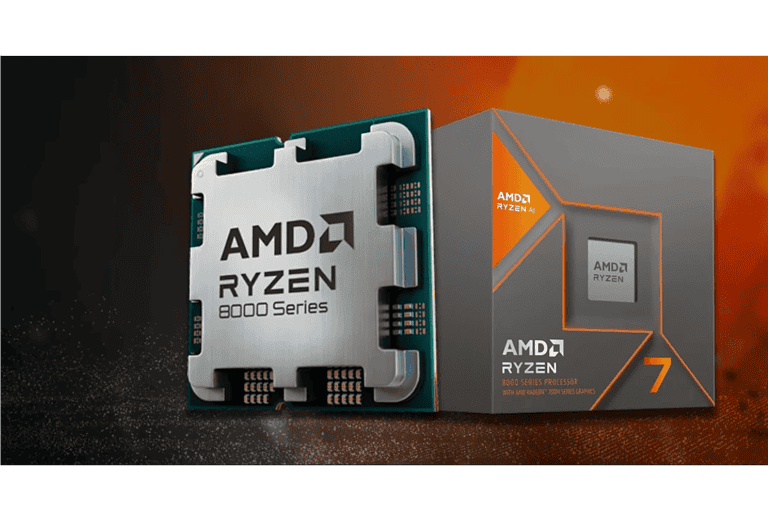 AMD Radeon Built-in Graphics: Guide - ComputerCity