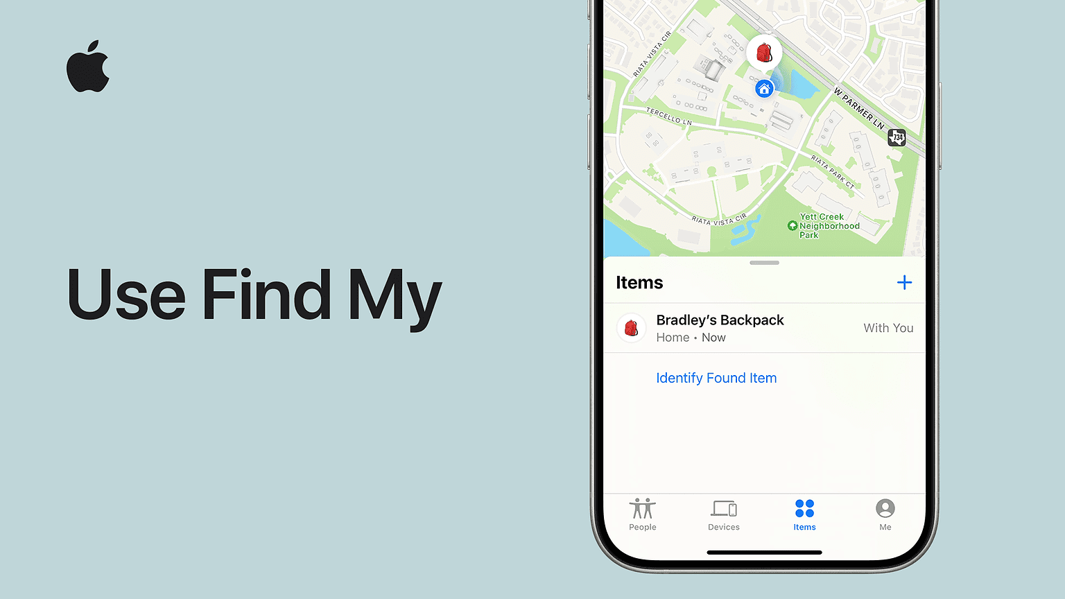 Does Apple Tell You When Someone Checks Your Location? - ComputerCity
