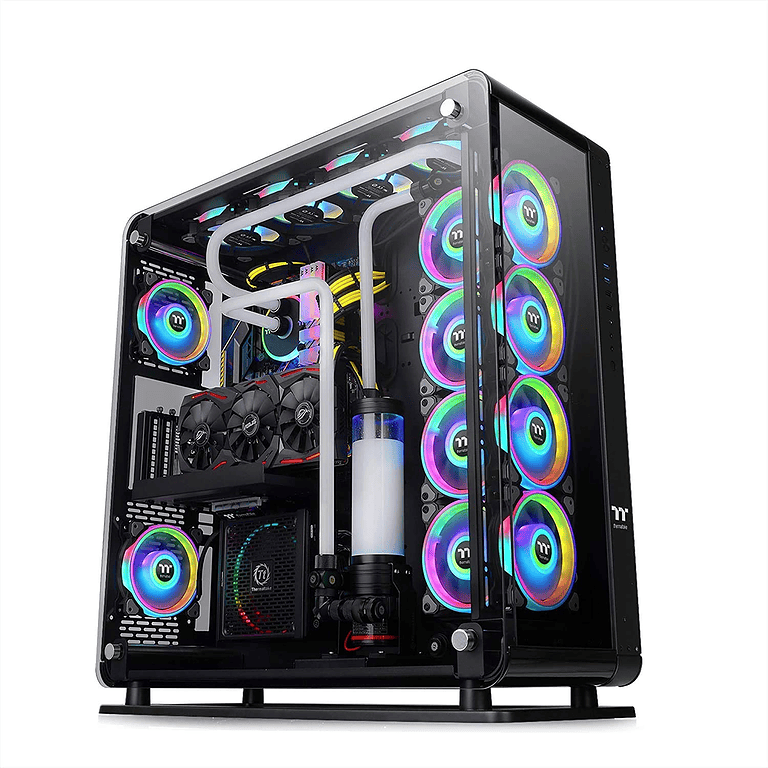 PC Form Factors: Sizes and Standards - ComputerCity