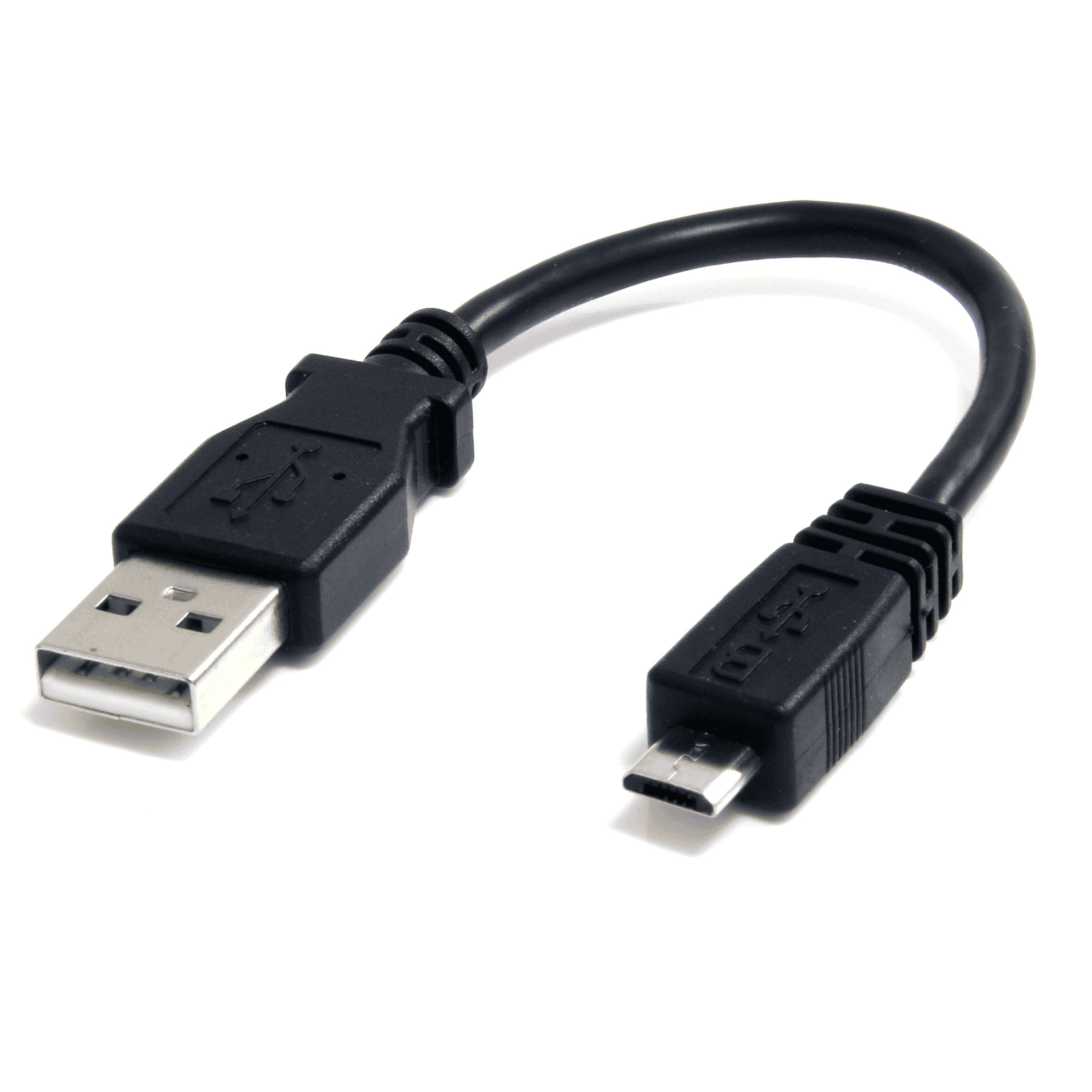 Micro USB vs Mini USB: Differences and Uses - ComputerCity