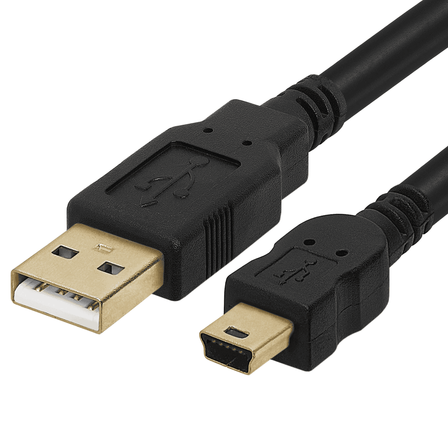 Micro USB vs Mini USB: Differences and Uses - ComputerCity