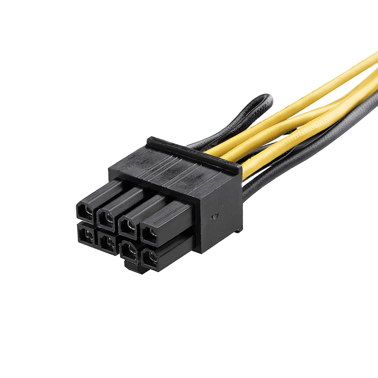 Understanding PCIe Cables for GPUs - ComputerCity