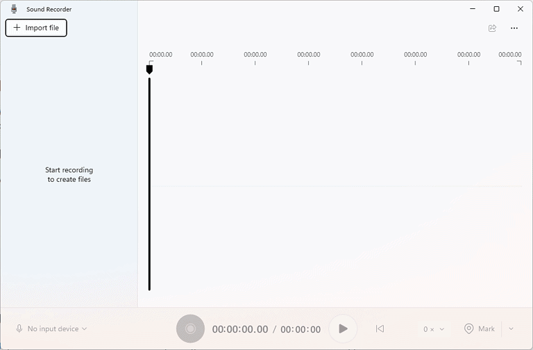 Recording Sound on Windows: Step-by-Step - ComputerCity