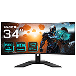 60Hz vs 120Hz vs 144Hz vs 240Hz Monitors: Decision Guide - ComputerCity