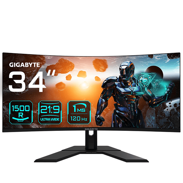 60Hz vs 120Hz vs 144Hz vs 240Hz Monitors: Decision Guide - ComputerCity