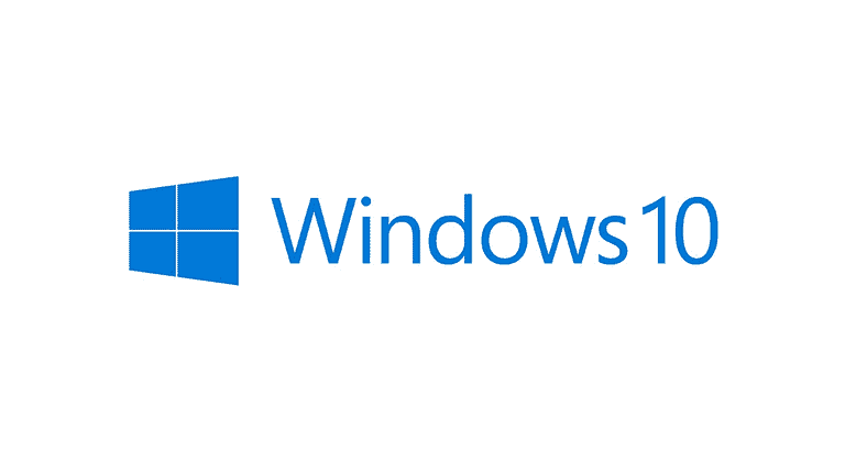 Windows 10 Minimum Requirements - ComputerCity