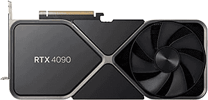 If You Own a 4090 GPU, Can You Max Settings All the Time? - ComputerCity