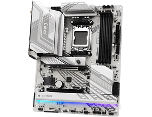 Best Motherboards for Gaming: Top Picks for 2025 - ComputerCity