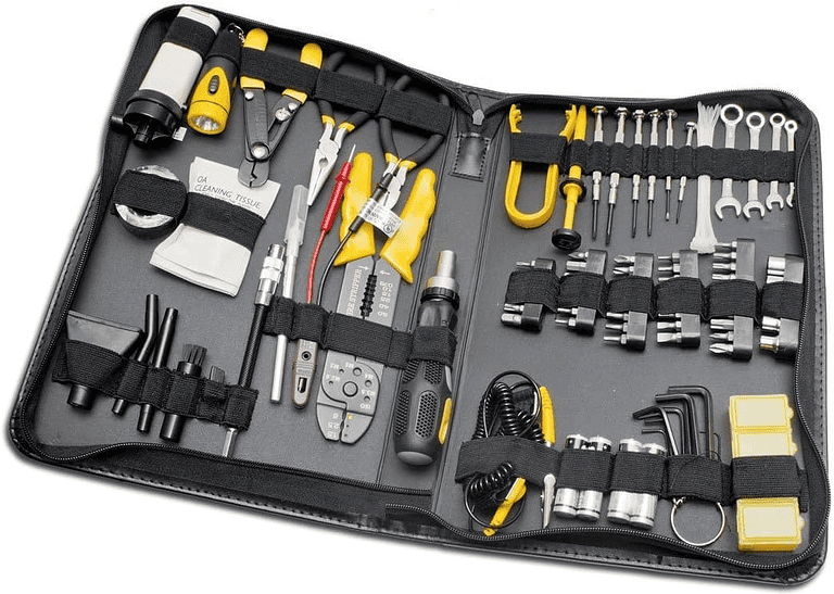 Computer Repair Tools: What You Need To Be A Technician - ComputerCity