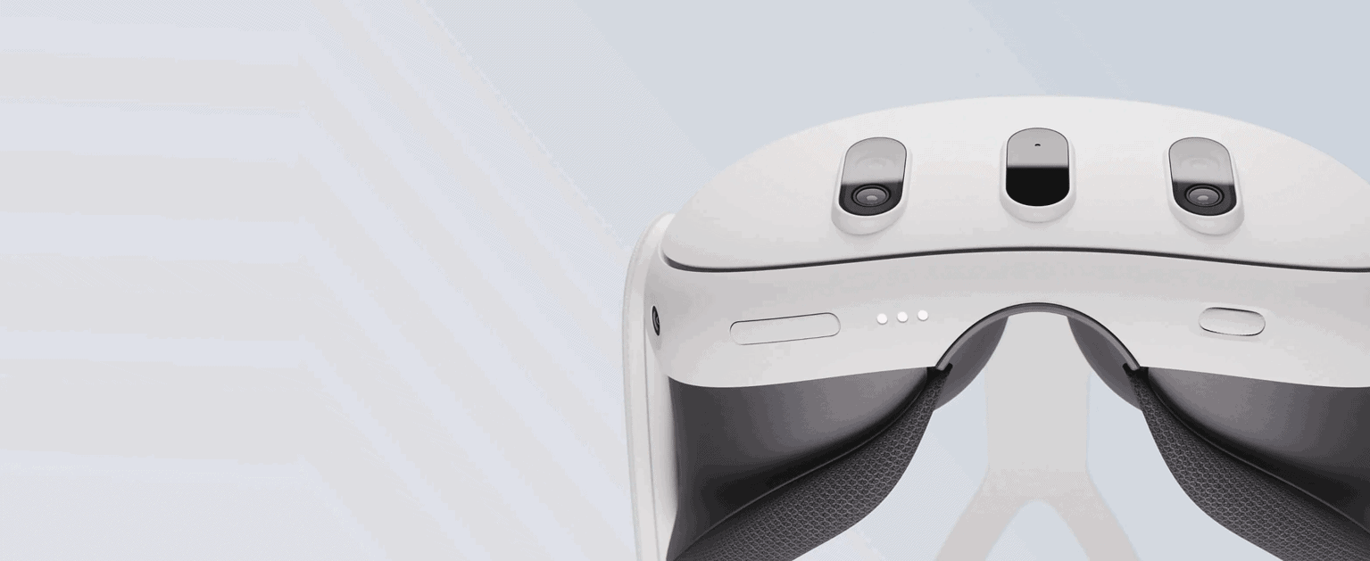 Meta Quest 3 App Issues: Troubleshooting Common Problems - ComputerCity