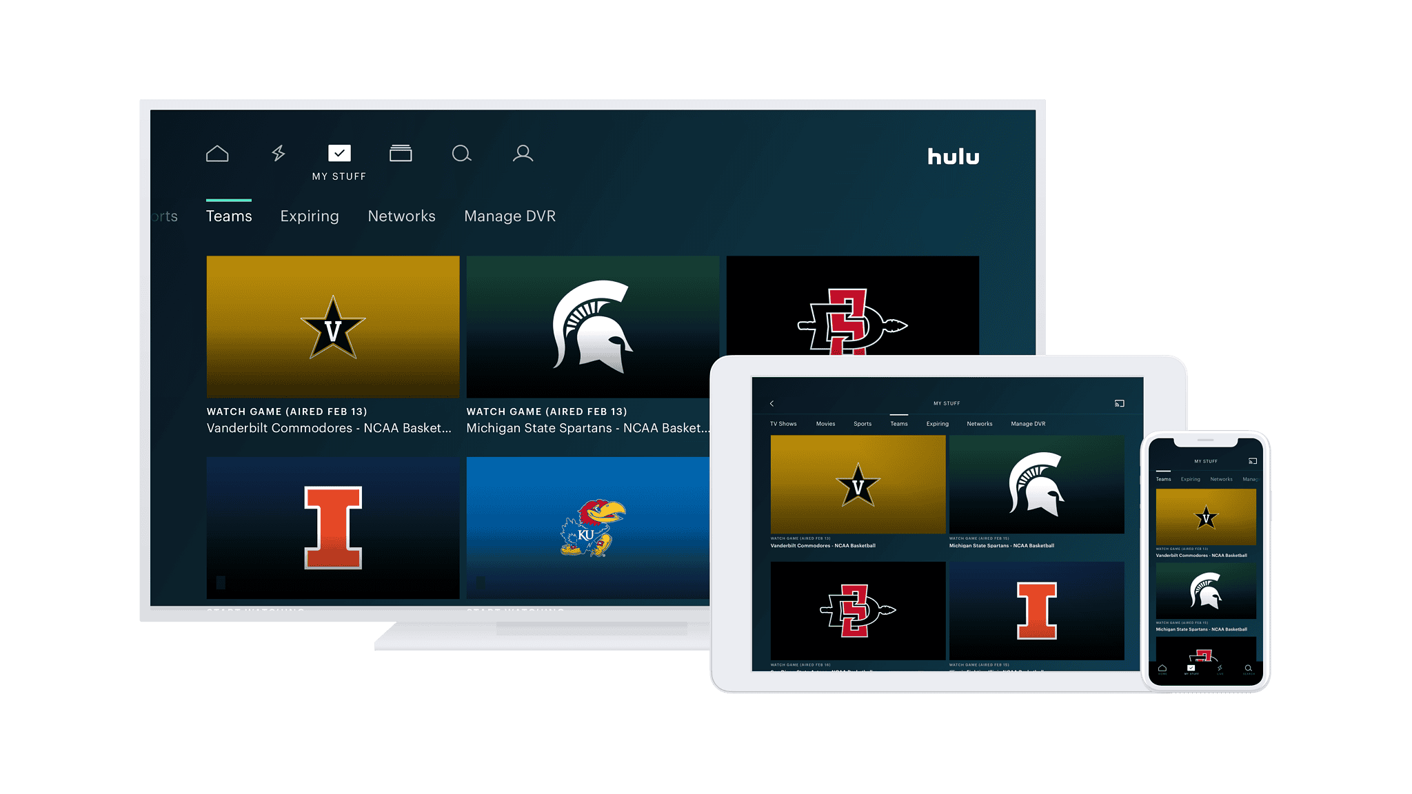 Alternatives to Cable TV: Ranked - ComputerCity