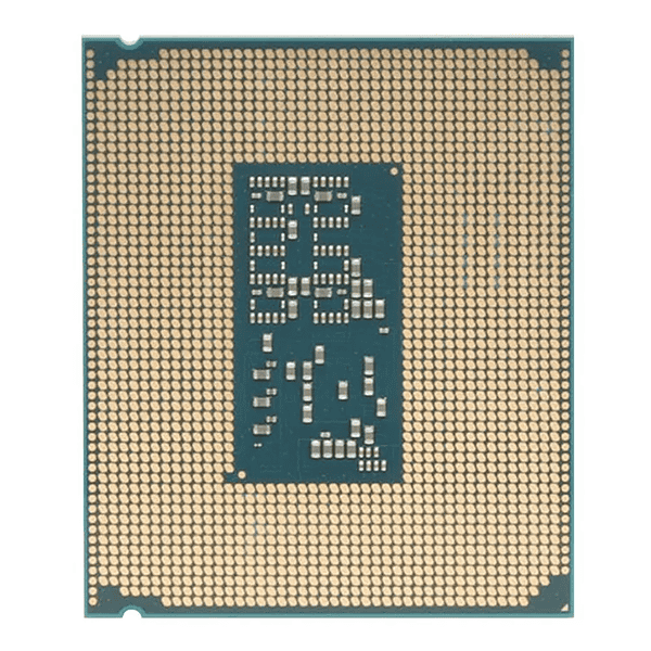 Performance Cores vs Efficiency Cores - ComputerCity