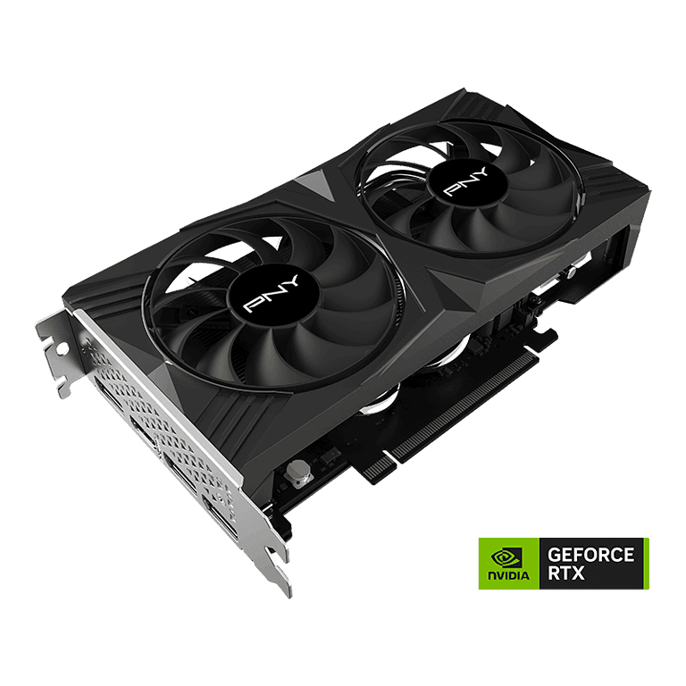 RTX 2080 Ti vs RTX 4060: Performance Comparison - ComputerCity