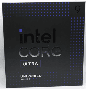Best CPUs for Gaming (2025) - ComputerCity