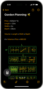 Apple Math Notes: Explained - ComputerCity