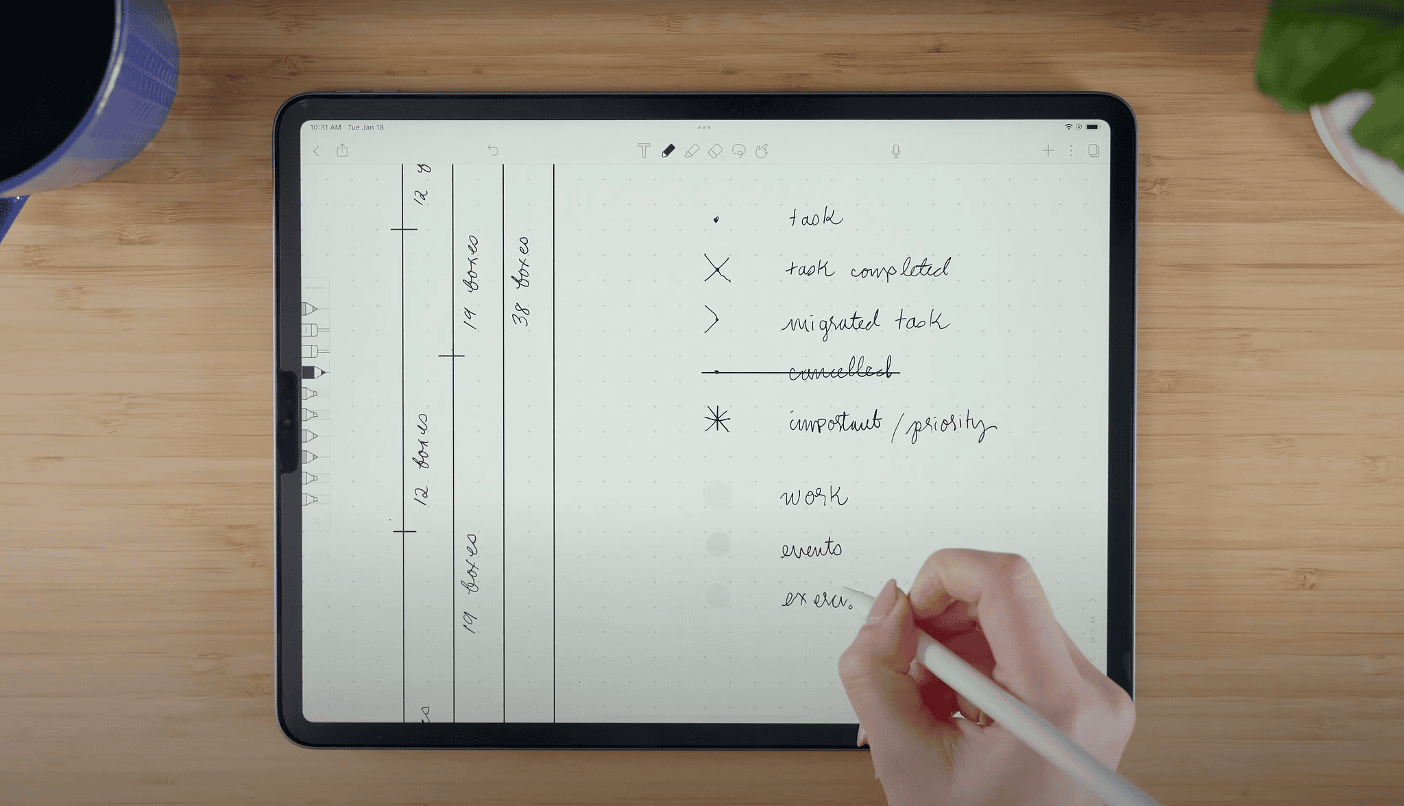 Best Productivity Apps for iPad (2025) - ComputerCity