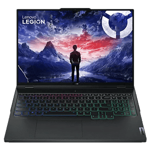 Best Rated AI Laptops: Top Picks for Enhanced Performance in 2025 ...