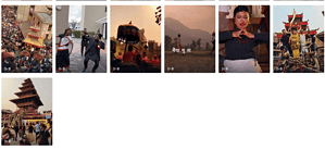 What To Do If You Have 0 Views On Your TikTok Videos - ComputerCity