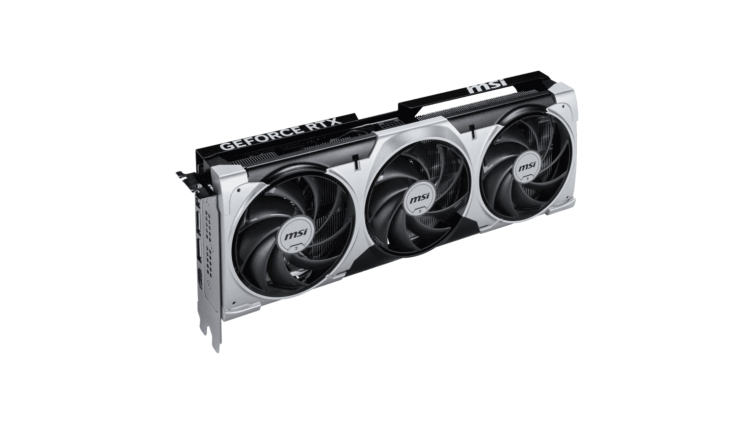 NVIDIA RTX 5080 Specs, Pricing, Release Date - ComputerCity