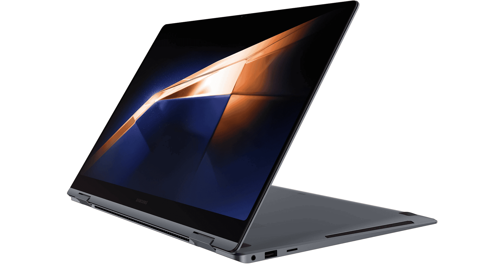 The Best Travel Laptops: Ranked (2025) - ComputerCity