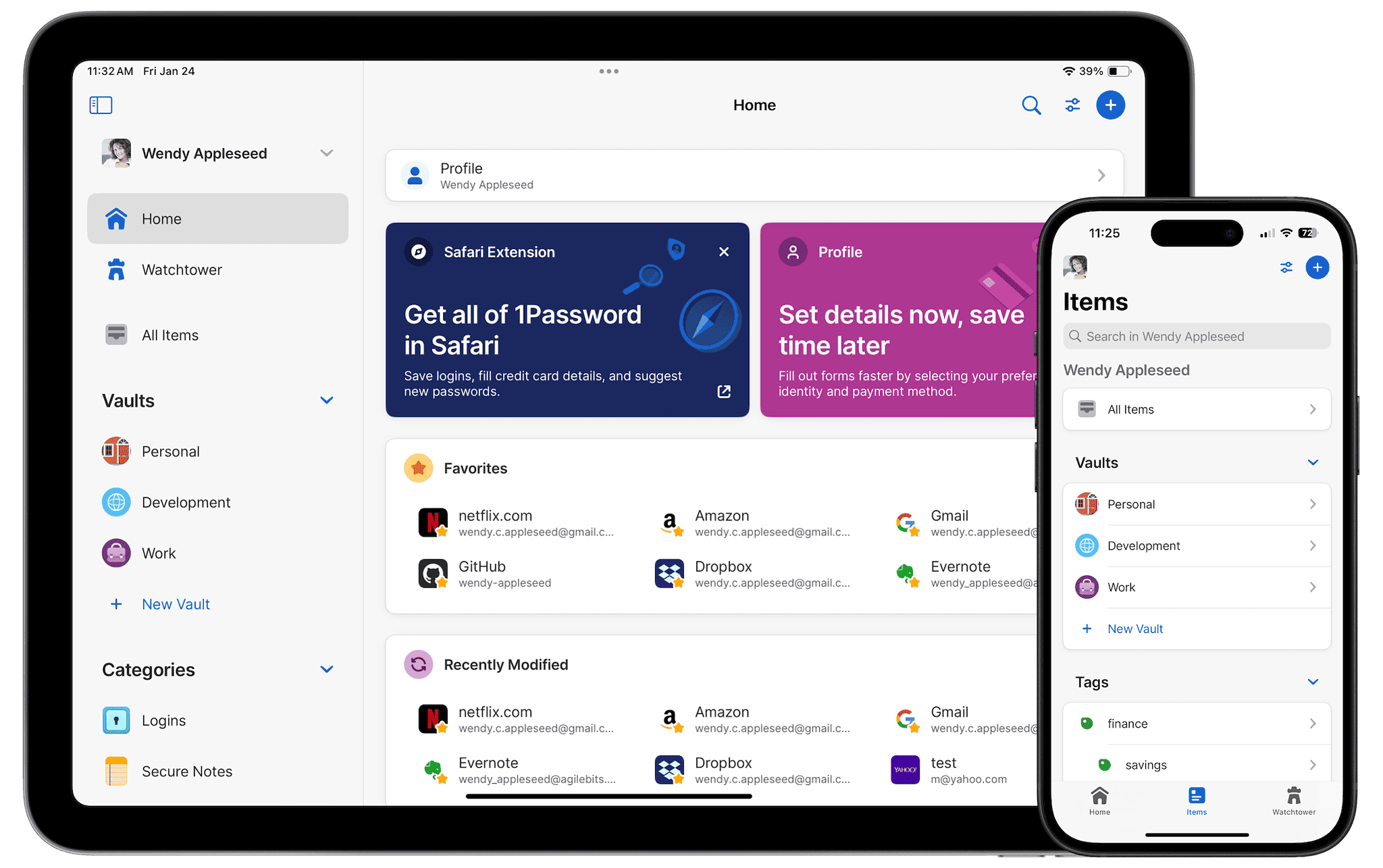 The Best Password Managers In 2025 - ComputerCity