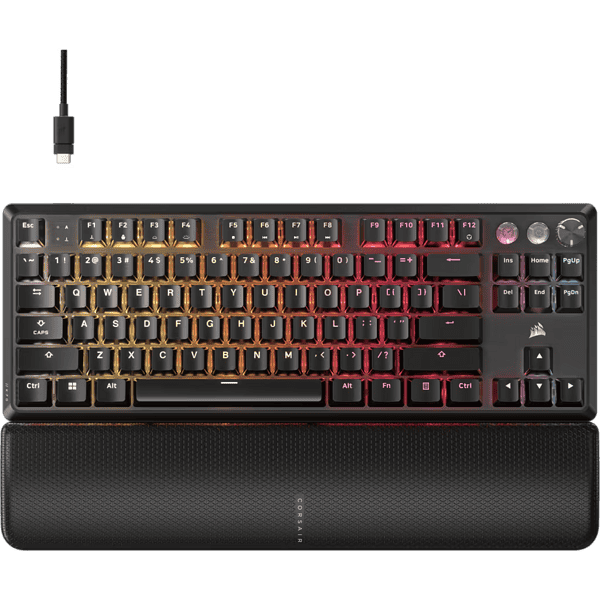 The 14 Best Gaming Keyboards (2025) - ComputerCity