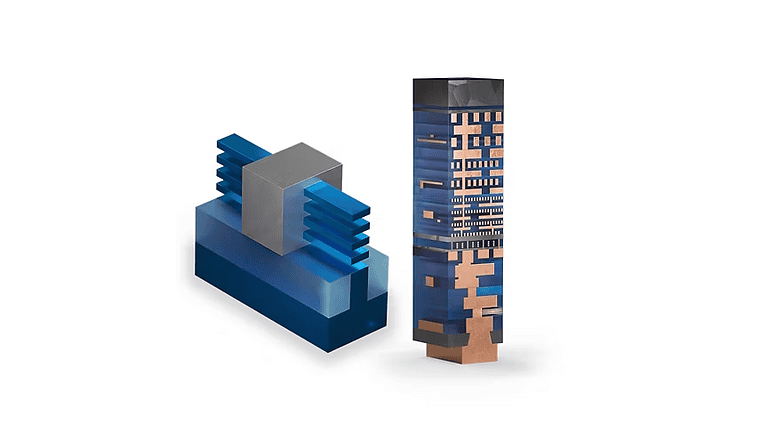 Intel 18A vs. TSMC 2nm: The High-Stakes Battle for Chip Supremacy ...