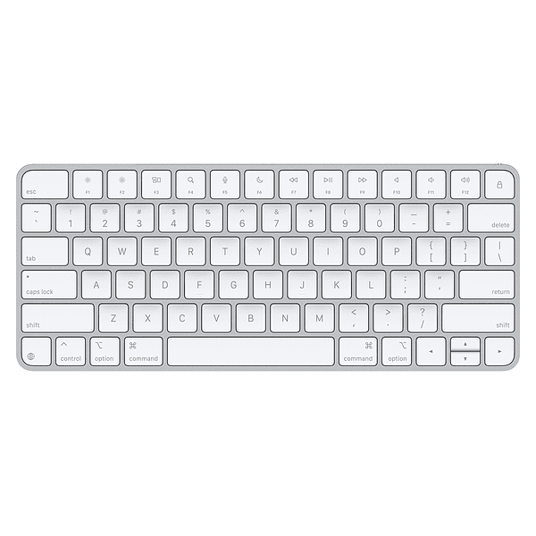 Best Keyboards for Mac: Top Options for 2025 - ComputerCity