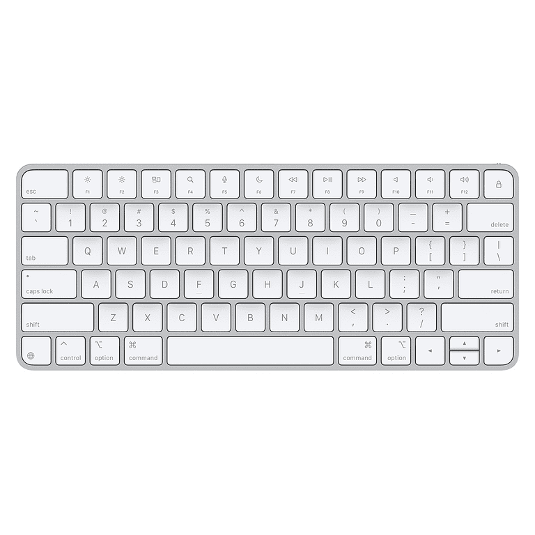 Best Keyboards for Mac: Top Options for 2025 - ComputerCity