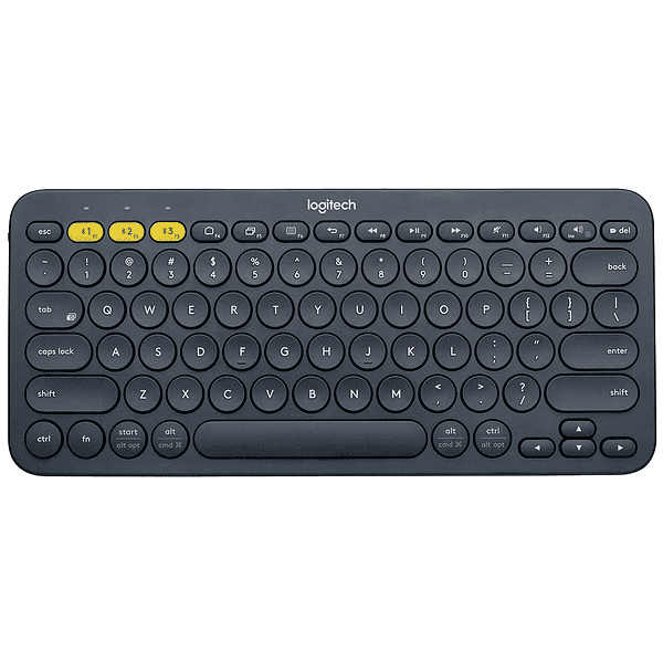 Best Keyboards for Mac: Top Options for 2025 - ComputerCity
