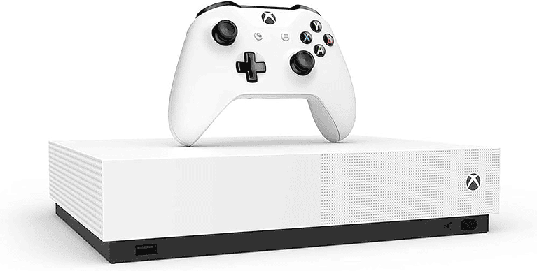 Xbox Consoles List: In Order Of Release Date - ComputerCity