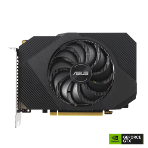 Top GPUs Without External Power Needs: Low Power Video Cards - ComputerCity