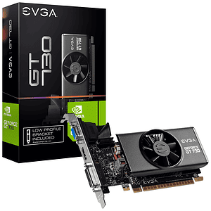 Top GPUs Without External Power Needs: Low Power Video Cards - ComputerCity