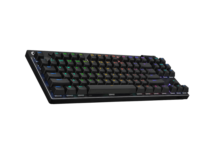 Top 10 Keyboards Pro Gamers Use: Ranked - ComputerCity