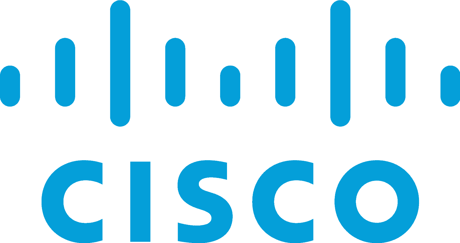Cisco Catalyst 9300 Password Recovery Procedure: Step-by-Step - ComputerCity