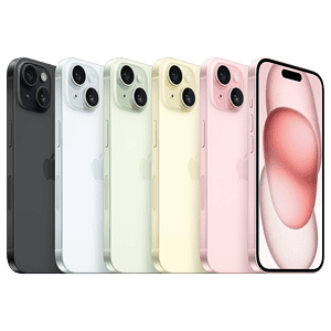 iPhone Generations in Order - ComputerCity