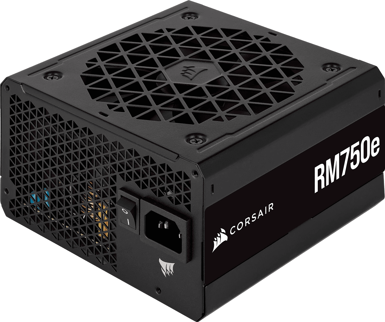 Best PC Power Supply Options For 2025 - ComputerCity