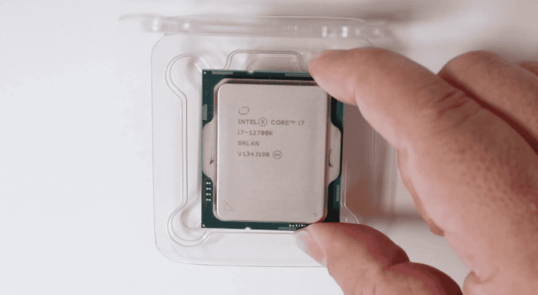 Intel CPU Sockets By Generation: Compatibility and Upgrades - ComputerCity